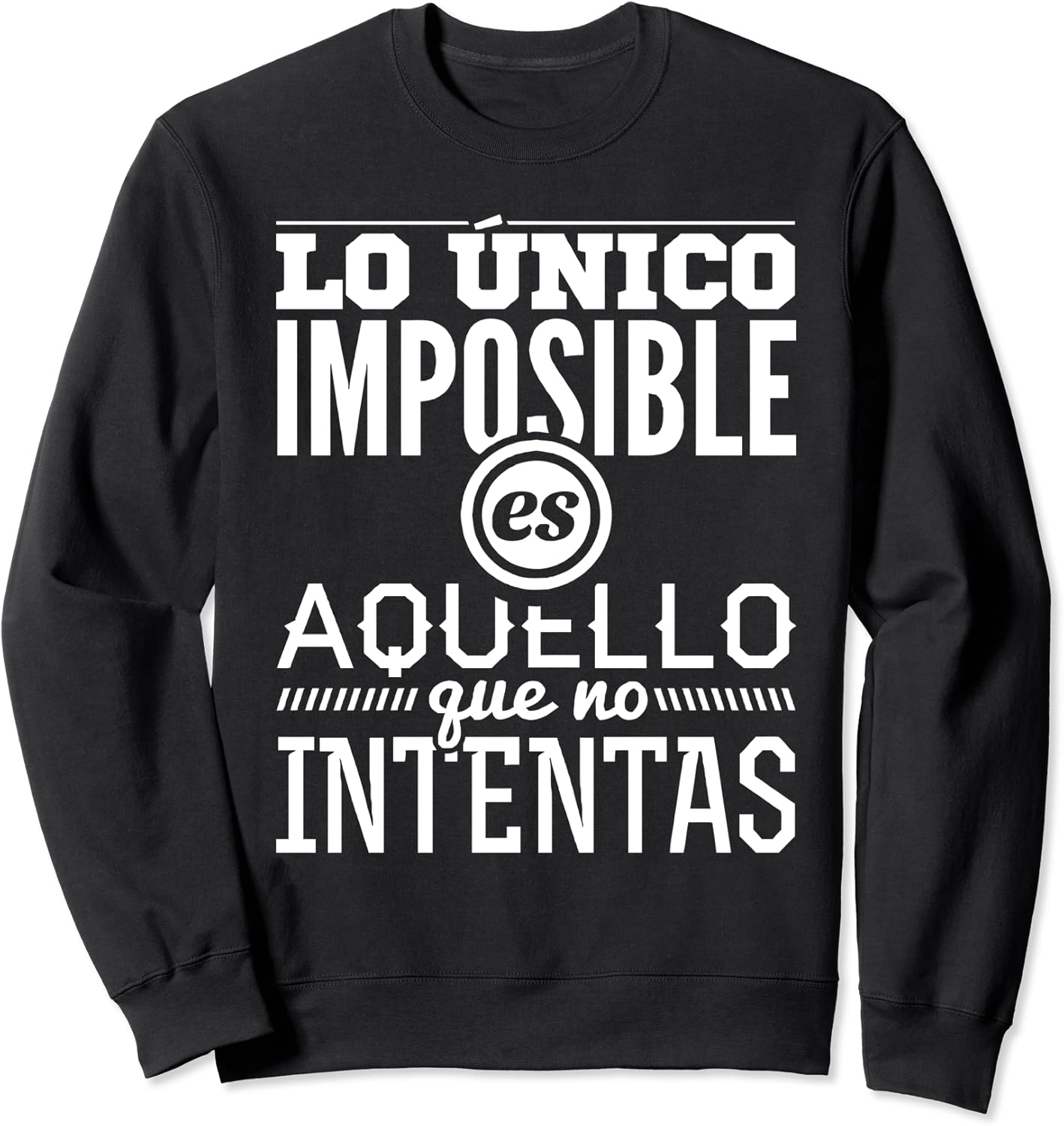 Amazon Cool Spanish Sayings And Quotes For Spanish Speakers amazon-cool-spanish-sayings-and-quotes-for-spanish-speakers